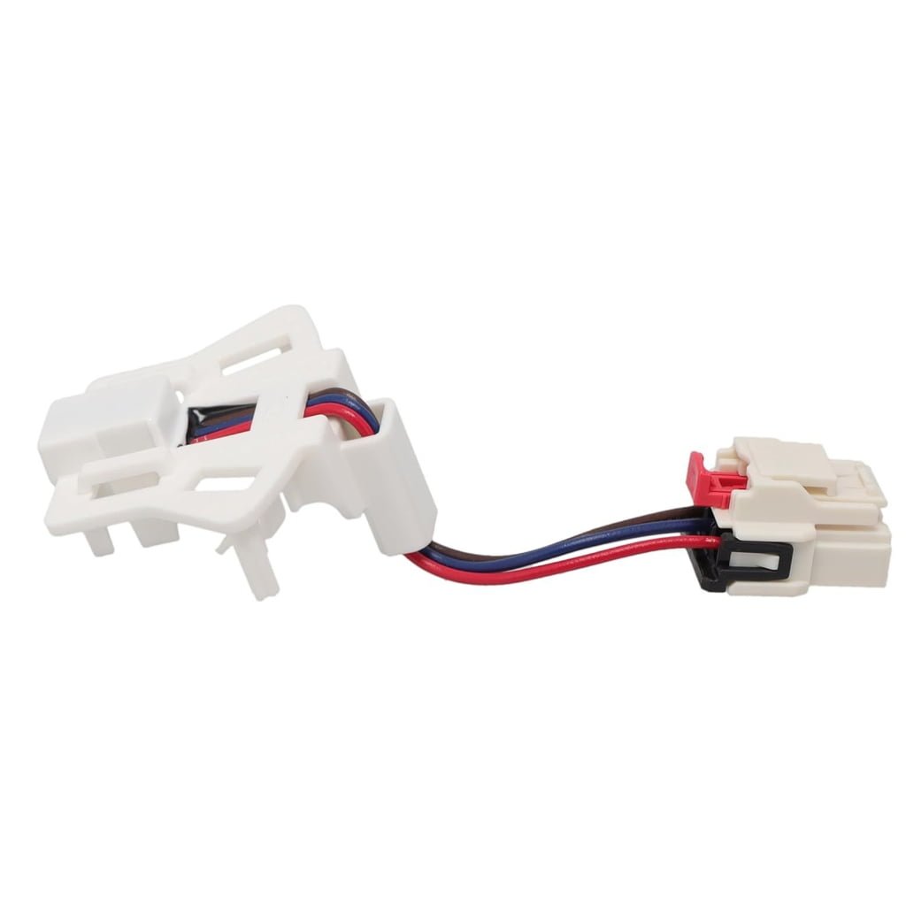 Precision Washing Machine Sensor for Smooth Cycle Management Washer ...