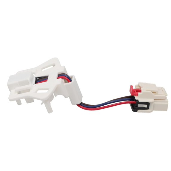 Precision Washing Machine Sensor for Smooth Cycle Management Washer ...