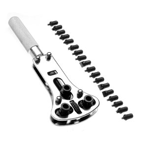 Shop Watch Back Removal Tools for Jewelry Repairs at Walmart