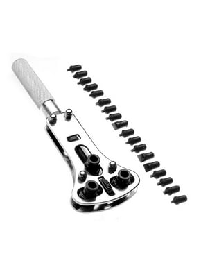 Watch Back Removal Tool