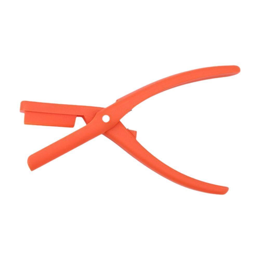 Precision Wire and Plastic Cutter, Crawfish Peeler, Crawfish Shucker ...