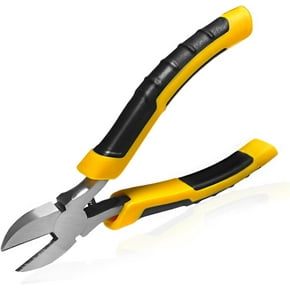 Best Sellers In Side Cutting Pliers