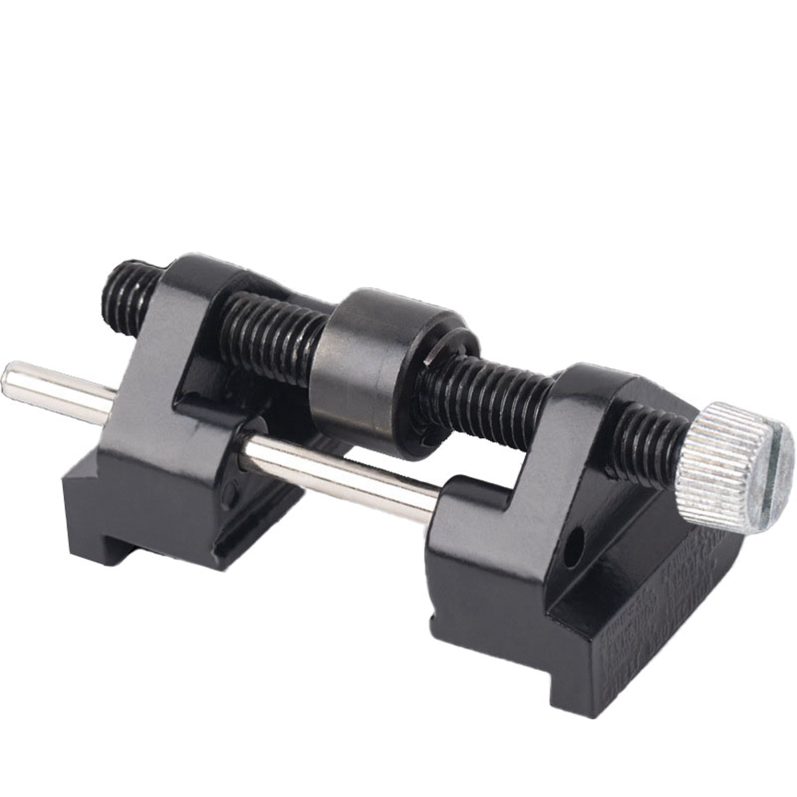 Precision Woodworking Blade Honing Guide for Ultimate Edge Stainless ...