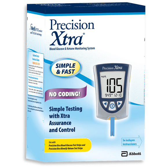 Non Invasive Blood Glucose Monitor