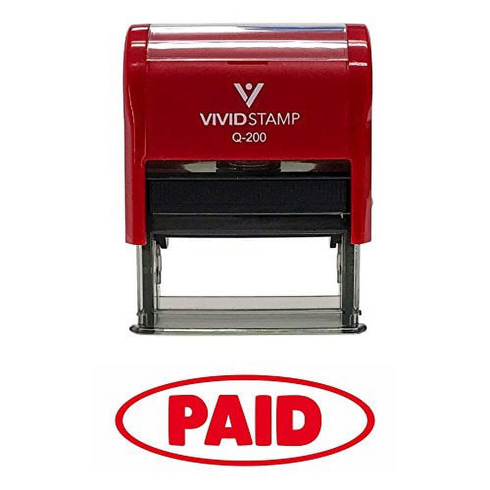 Lavinia Stamp -Wet Wings - Walmart.com