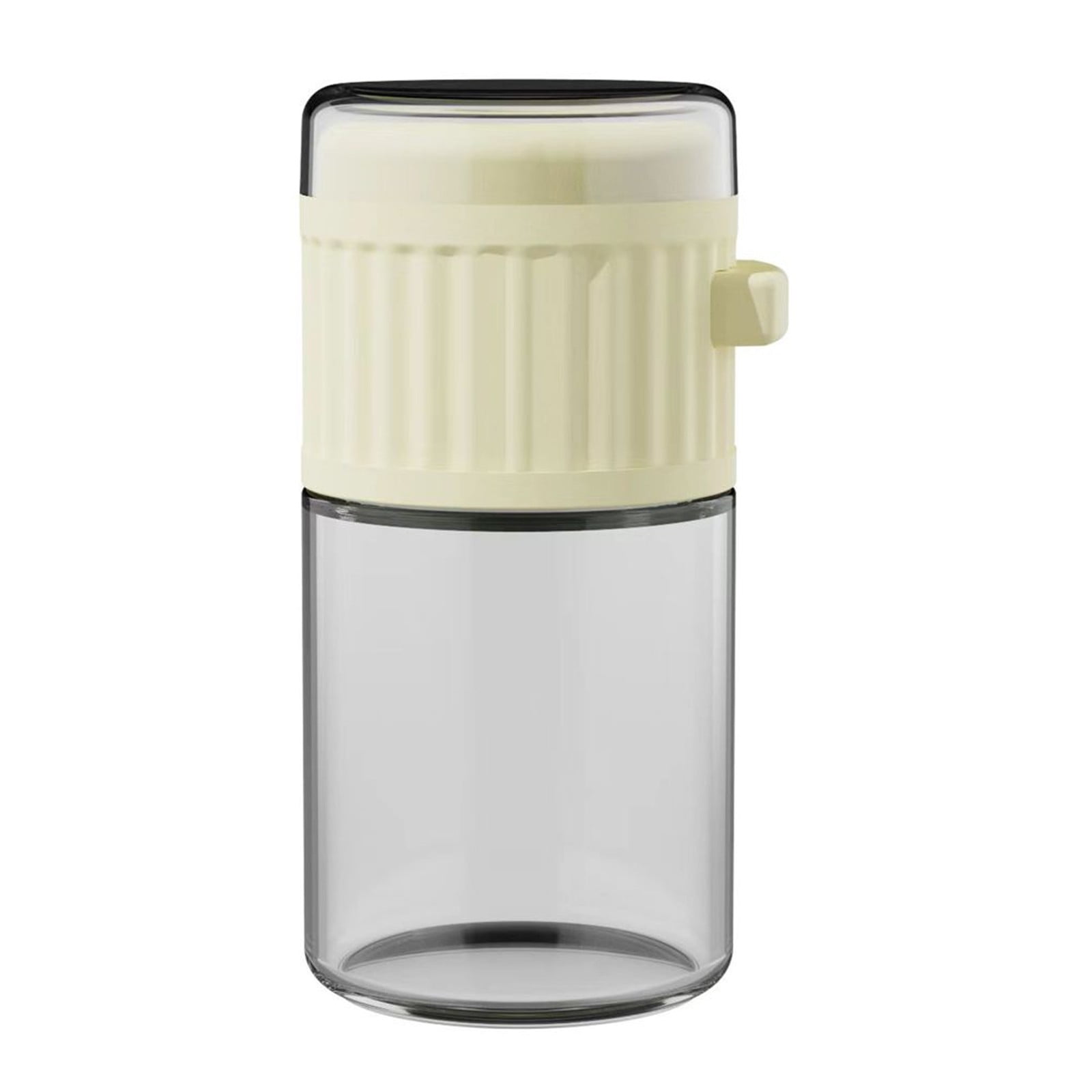 Precision and Efficiency with Measuring Spice Dispenser 0 5g for ...