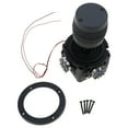 Precision-control Rocker Potentiometer ZY-D300B-R2 5KΩ 3-Axis Joystick ...