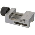 Precision machine vise for MF 70 - Walmart.com