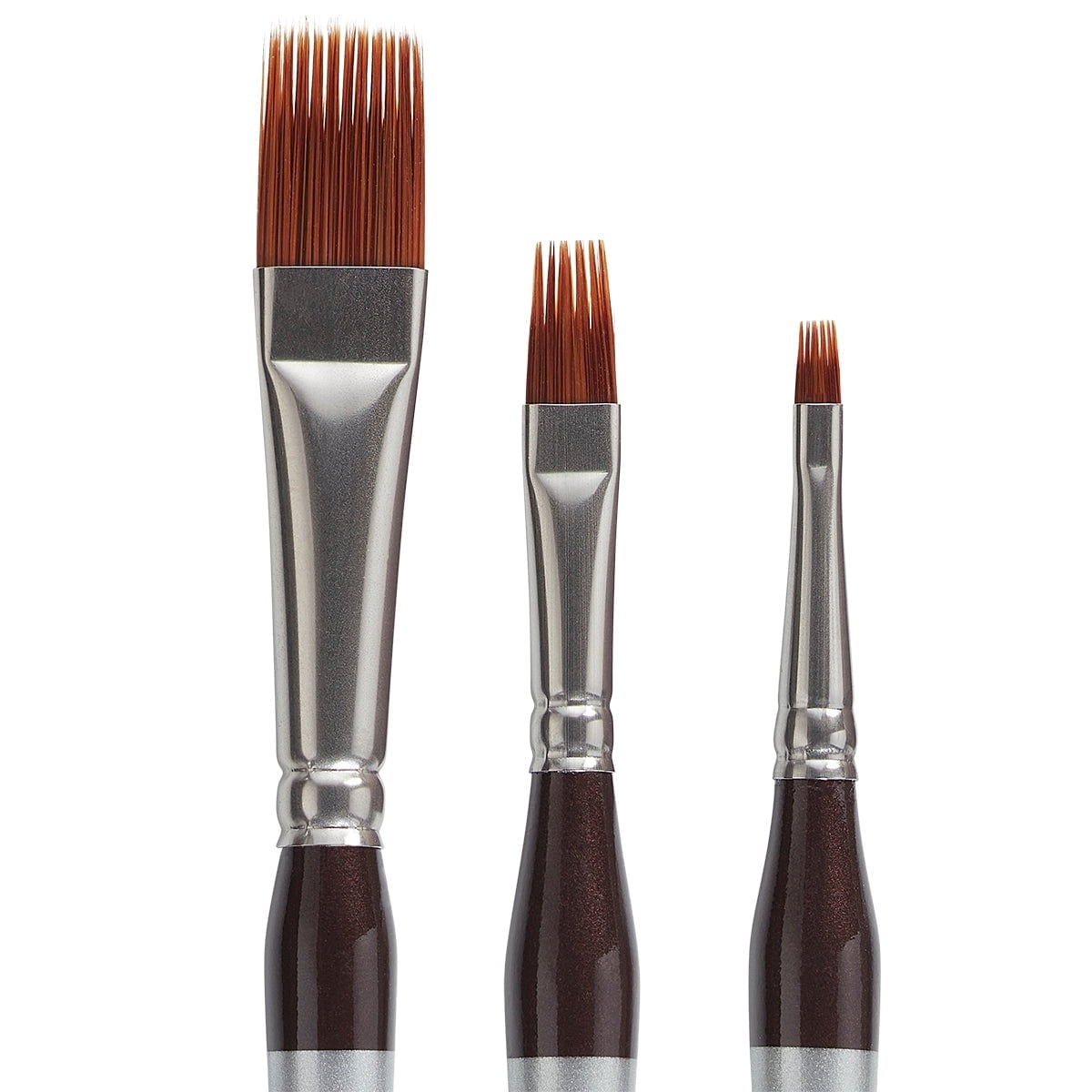 Precision™ 2120 Rake Brush Set, 3 pc - Walmart.com