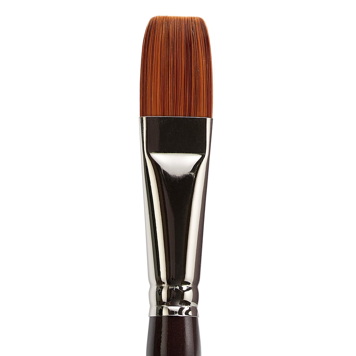 Precision™ 2550 Wash Series Artist Brushes, Synthetic Amber Taklon ...