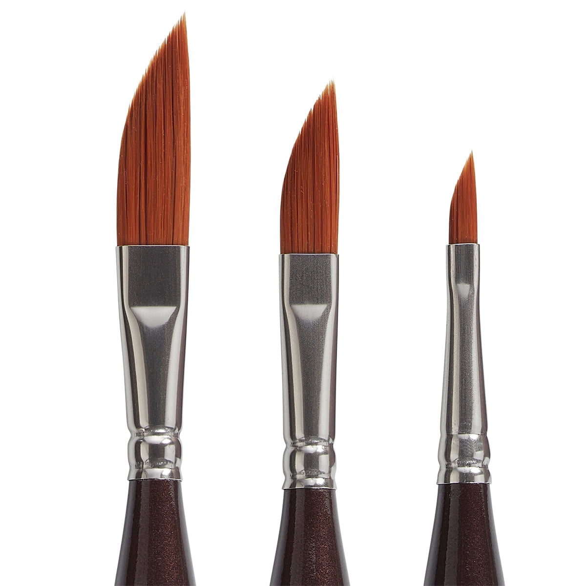 Precision™ 2800 Dagger Brush Set, 3 pc - Walmart.com
