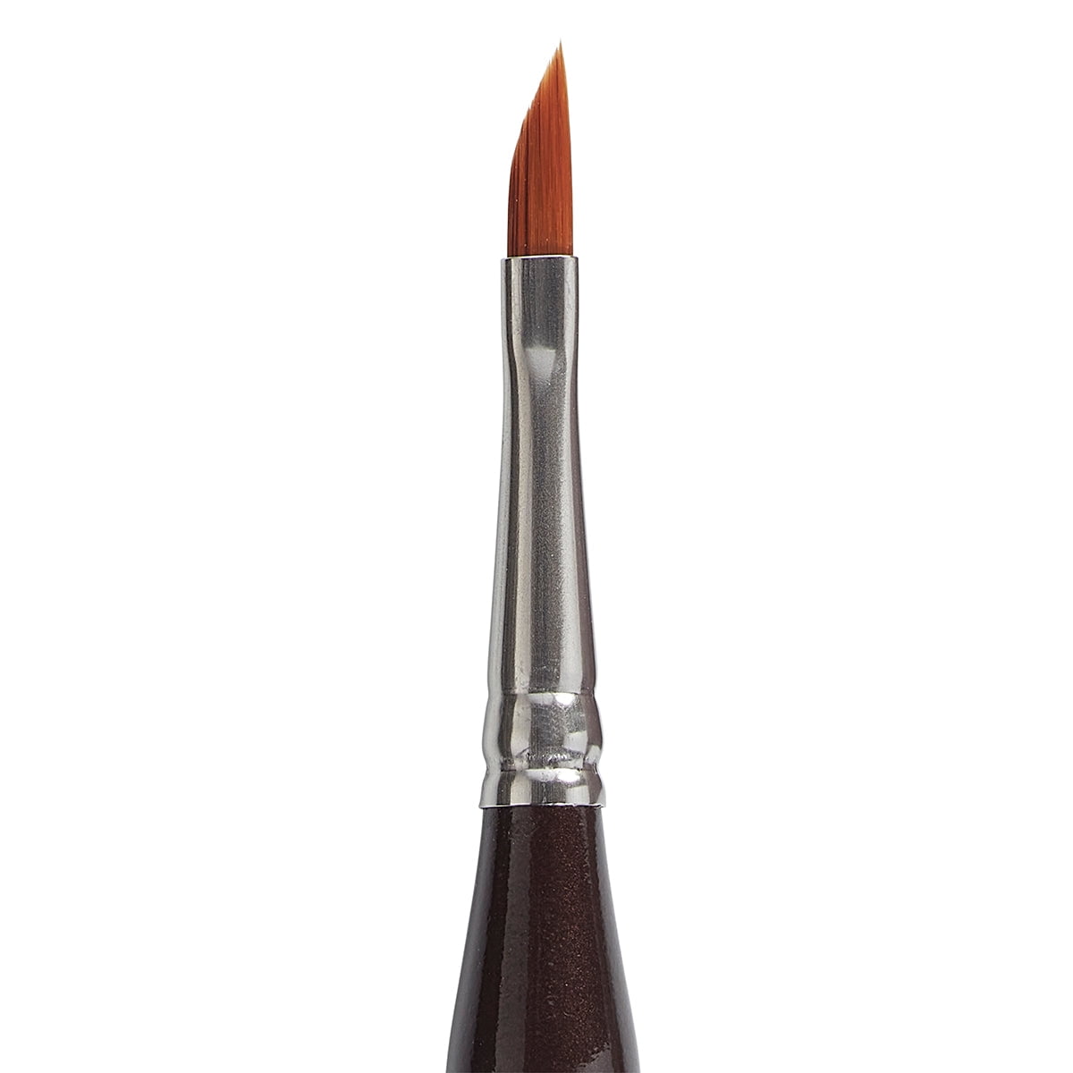 Precision™ 2800 Dagger Striper Brushes, Synthetic Amber Taklon ...