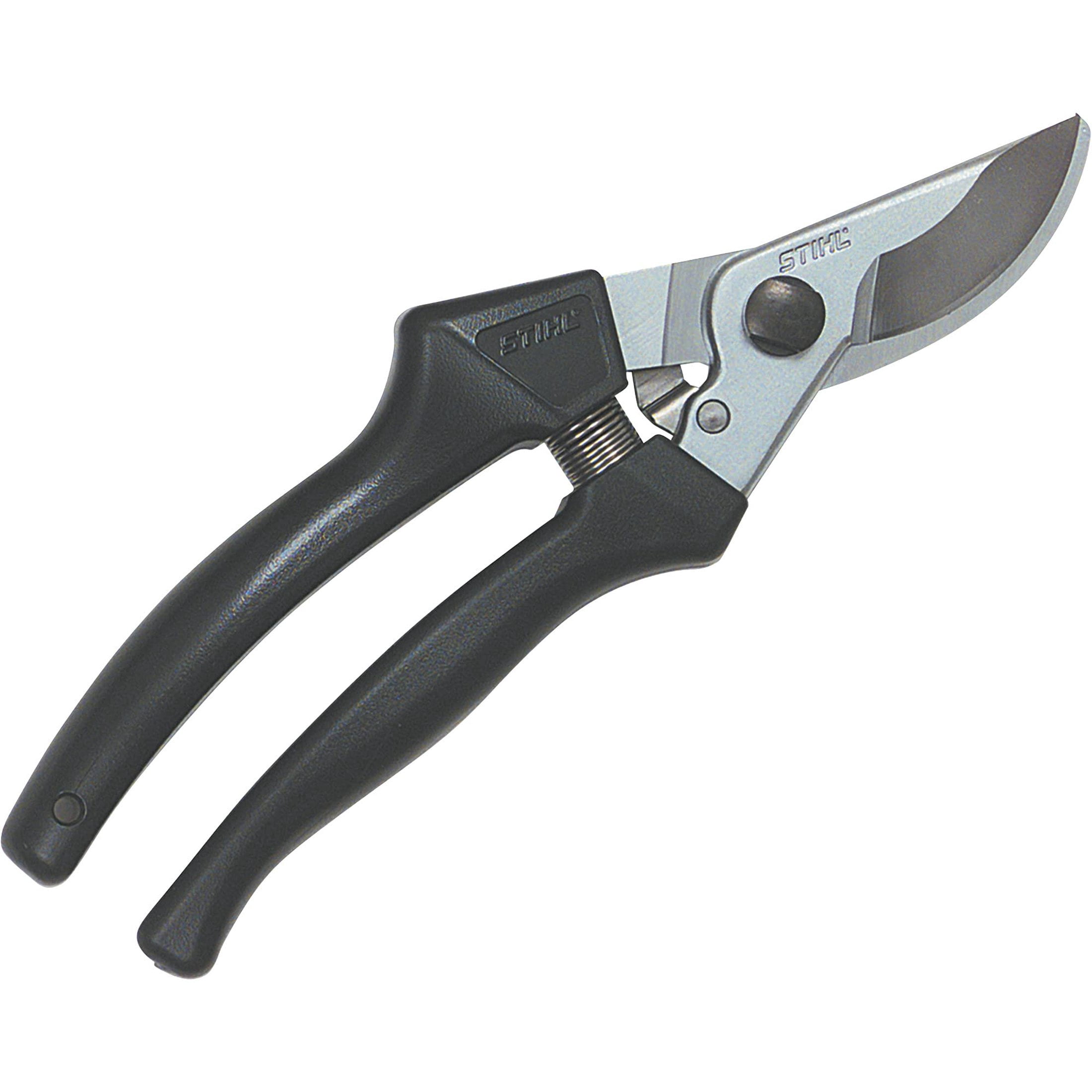 PrecisionCut Pro Hand Pruner - Walmart.com