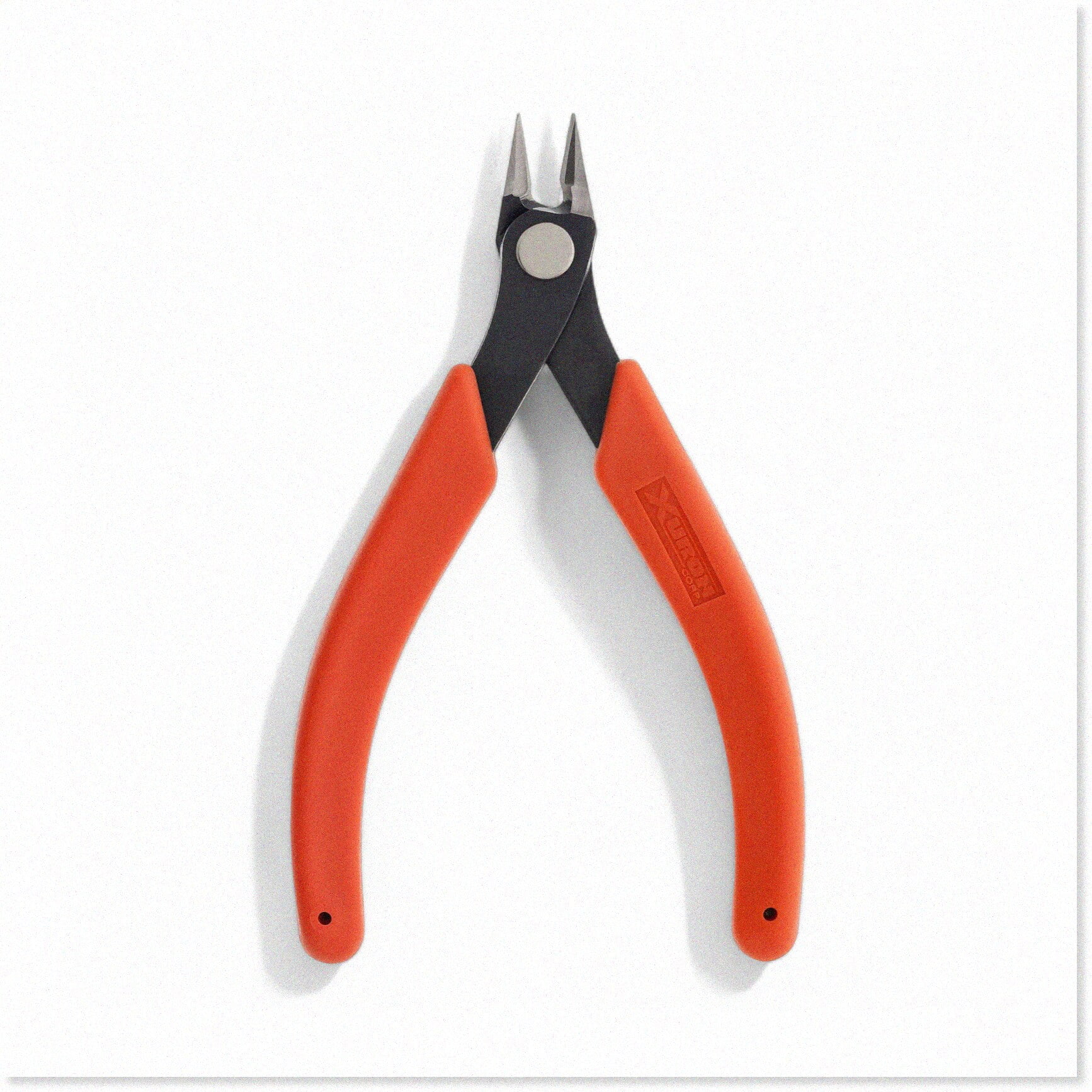 PrecisionCut Pro Sprue Trimmer - Expertly Trim Sprues with Ease ...