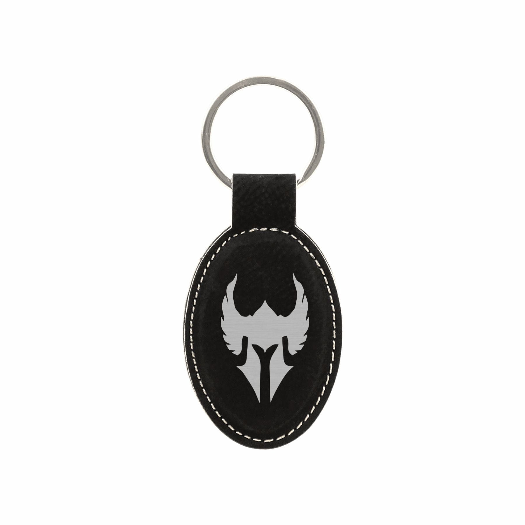 PrecisionNC DND Gifts D&D Paladin Character Class Symbol Engraved ...