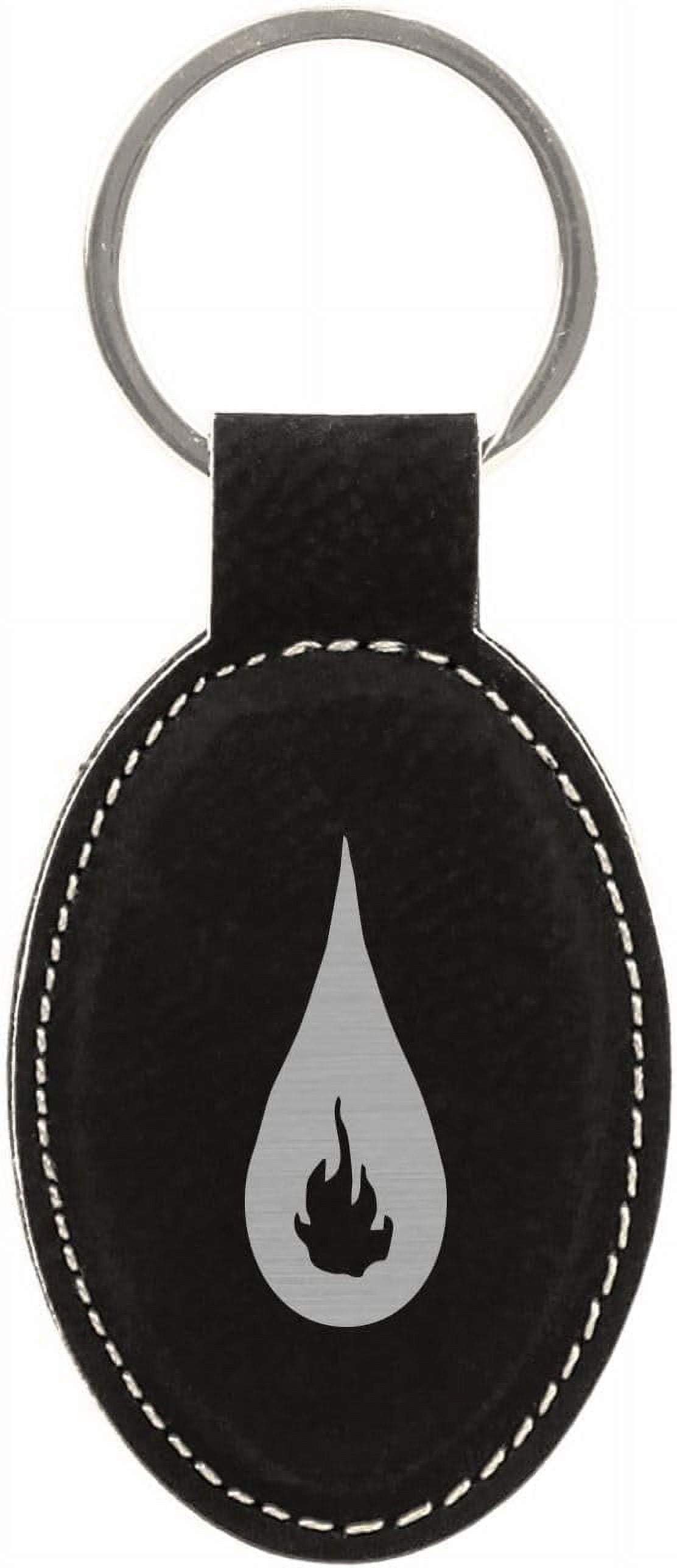 PrecisionNC DND Gifts D&D Sorcerer Character Class Symbol Engraved ...