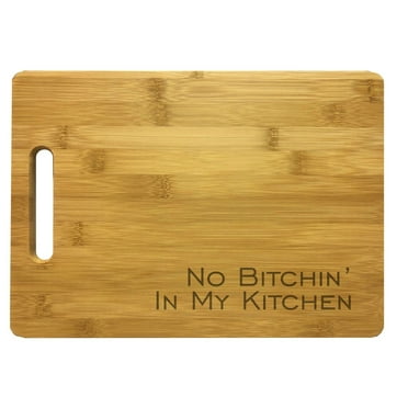 PrecisionNC DnD Gifts Wisdom Check Crit Fail Funny Result Engraved ...