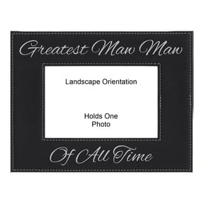 Explore Elegant Great Grandma Picture Frames for Memorable Gifts