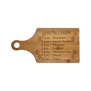 PrecisionNC DnD Gifts Wisdom Check Crit Fail Funny Result Engraved ...