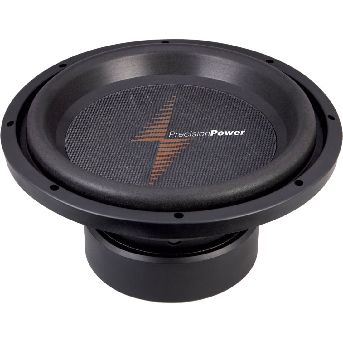 PH.10 PHANTOM Subwoofer - Walmart.com