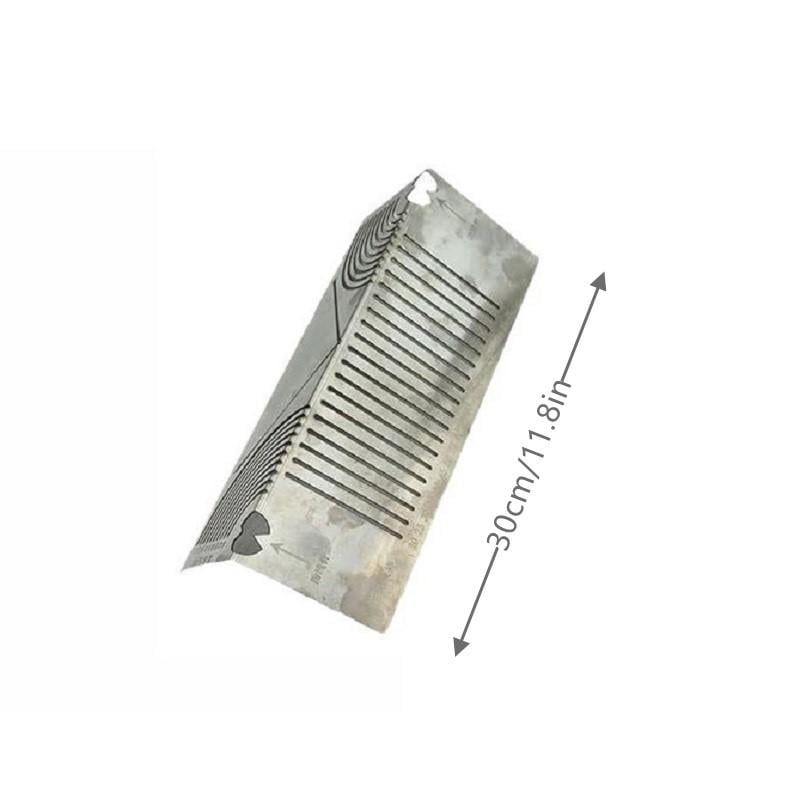 Precisionflex Angle & Arc Measuring Tool Angle Arc Marking Tool ...