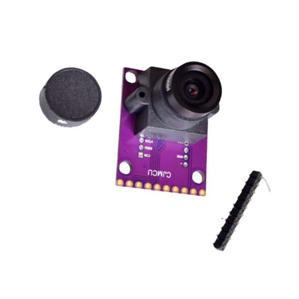 Precisions ADNS-3080 Opticals Flows Movement Sensorings for Robotics ...