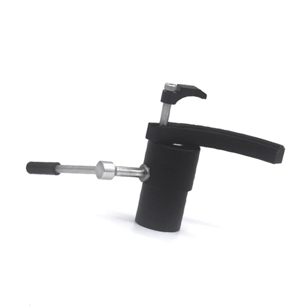Precisions Aluminum Tonearm Arm Lifter Automatic Tonearm Raiser for DJs ...