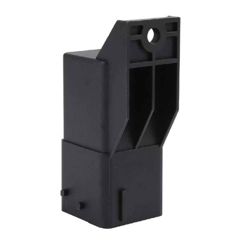 Precisions Crafted 8 Pin Relays Efficient Oil Engine Relays Suitable ...