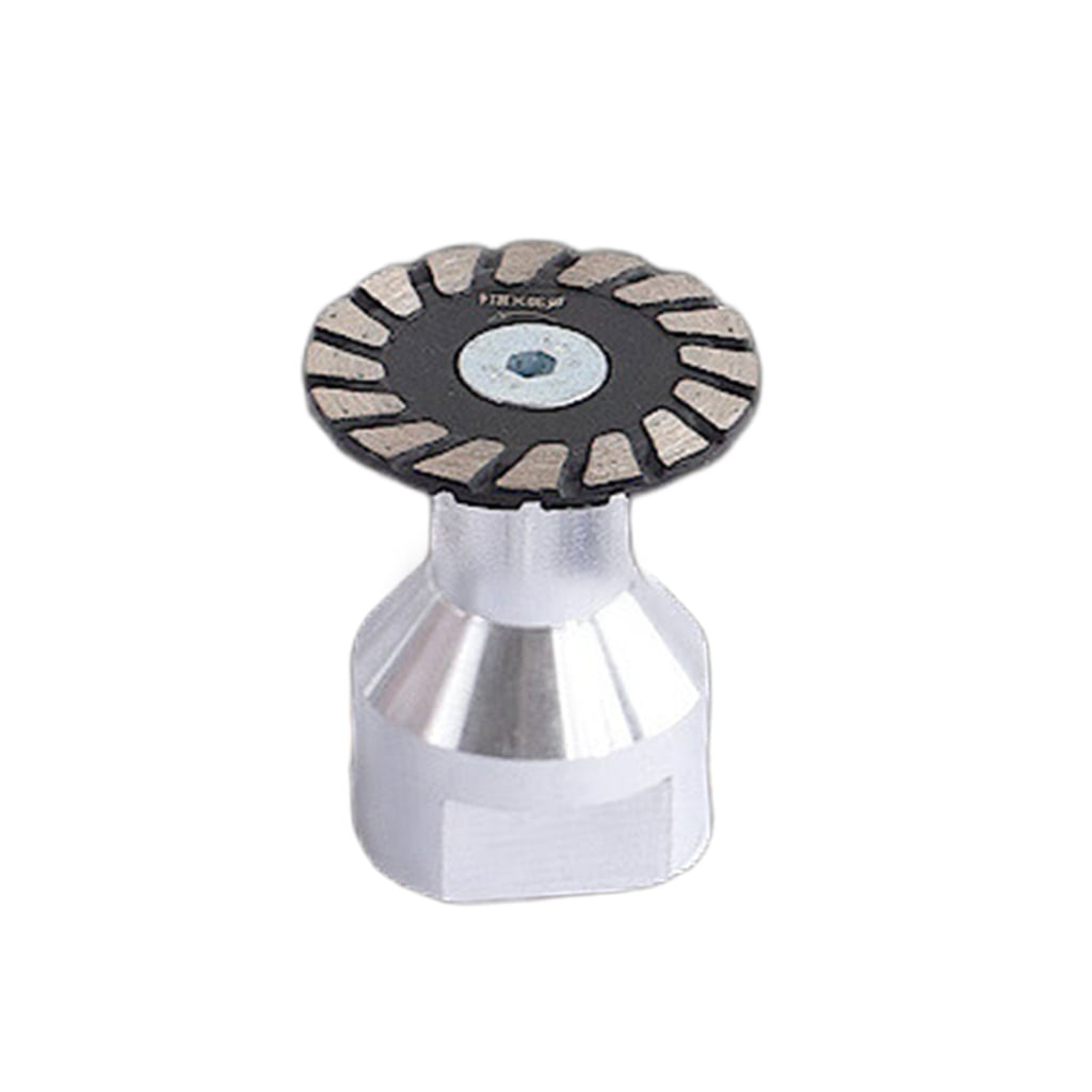 Precisions Cutting Disc for Angle Grinder Efficient Stone Tile Masonry ...
