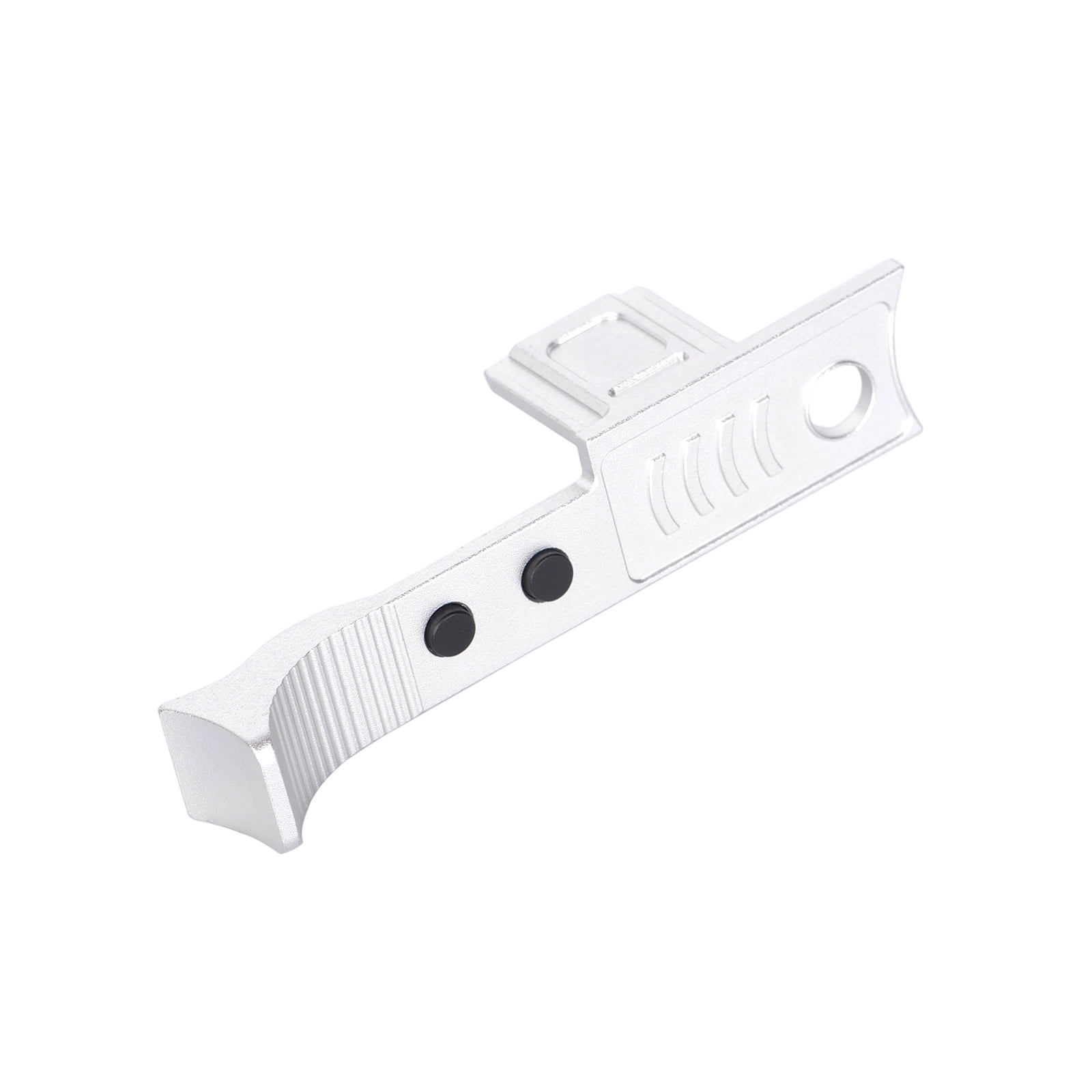 Precisions Engineered Camera Finger Handle For Models NonSlip Surfaces ...