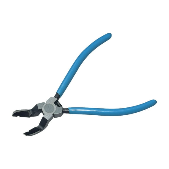 Precisions Engineered Car Panel Tool With Spring Mechanism For Quick ...