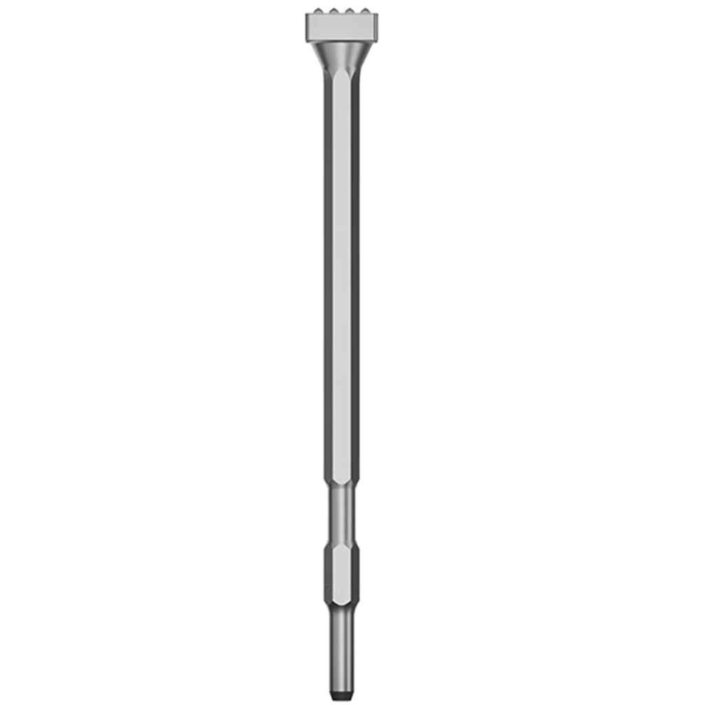 Precisions Engineered Chisel Head Robusts for Demolition and Rotary ...