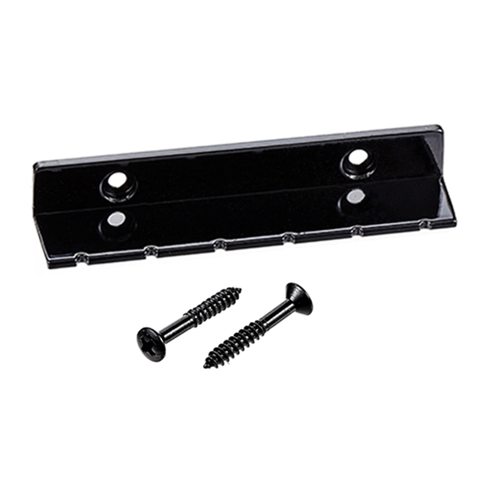Precisions Engineered Guitar Bridge Nut For 6 String Electric Guitars ...