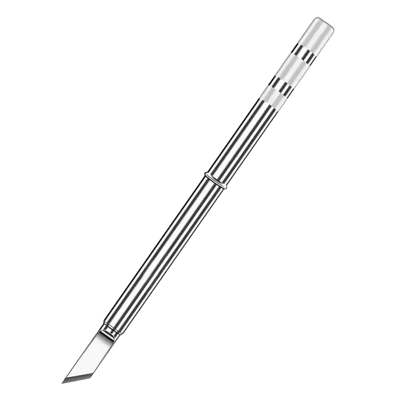 Precisions Engineered Soldering Tip Set for Circuit Repair Copper ...