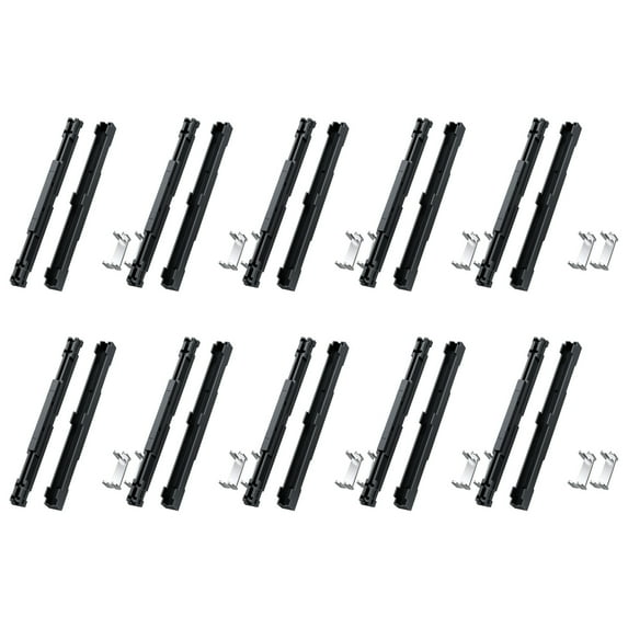 Precisions Fiber Alignment Connectors For Seamless Networking Setups ...