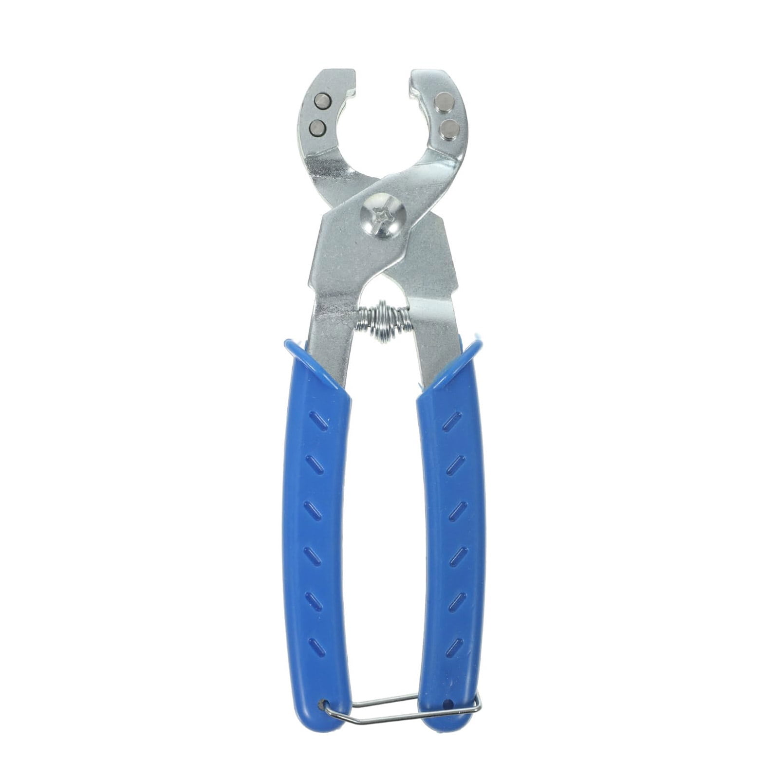 Precisions Flows Control Clip For Automatic Poultry Waterers Alloys ...