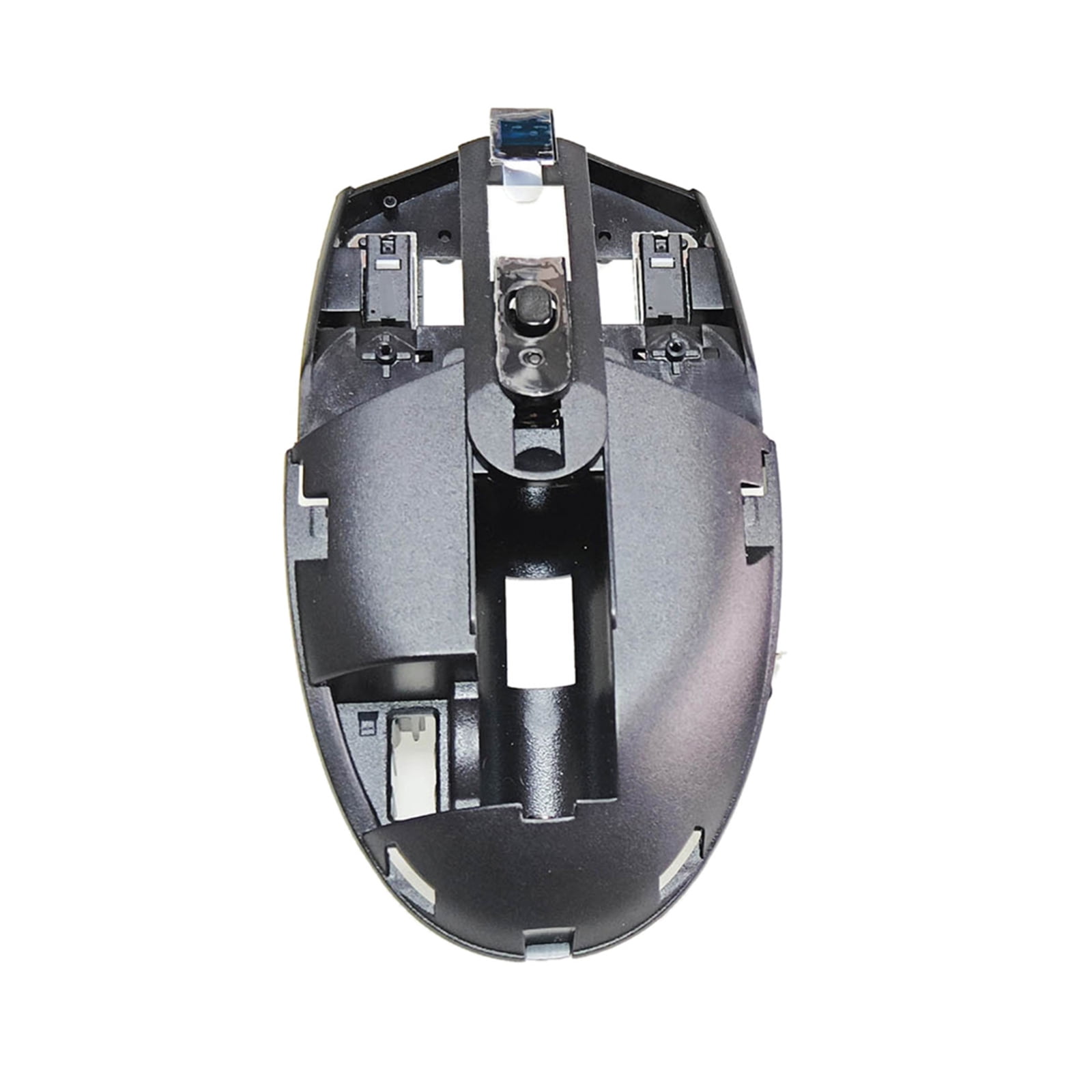 Precisions Frame Skeleton Covers and Clicks Board for Enhanceds Gaming Experience for G304 G305 ...