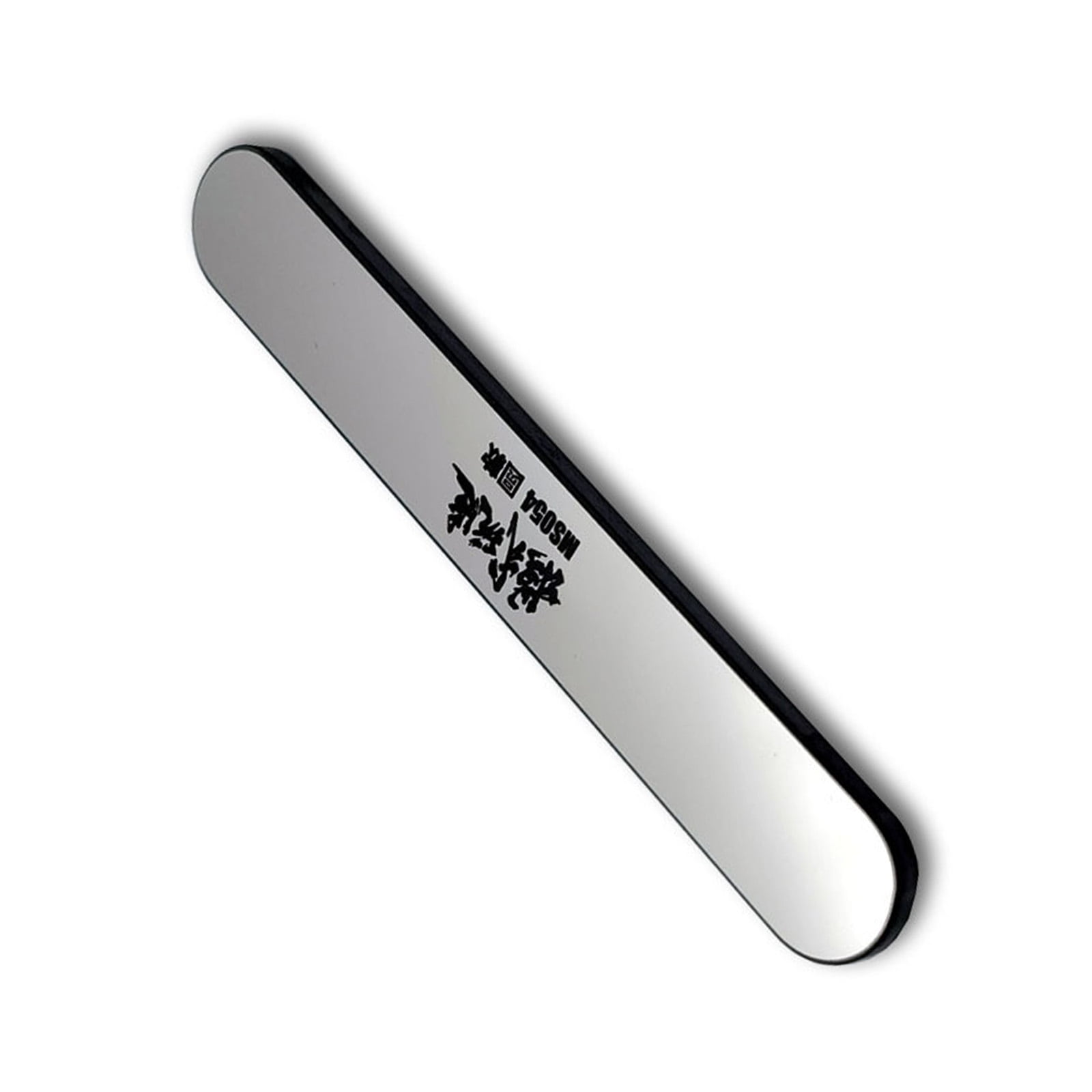 Precisions Glass Modeling File Construction Grinding Smoothing Plastic ...