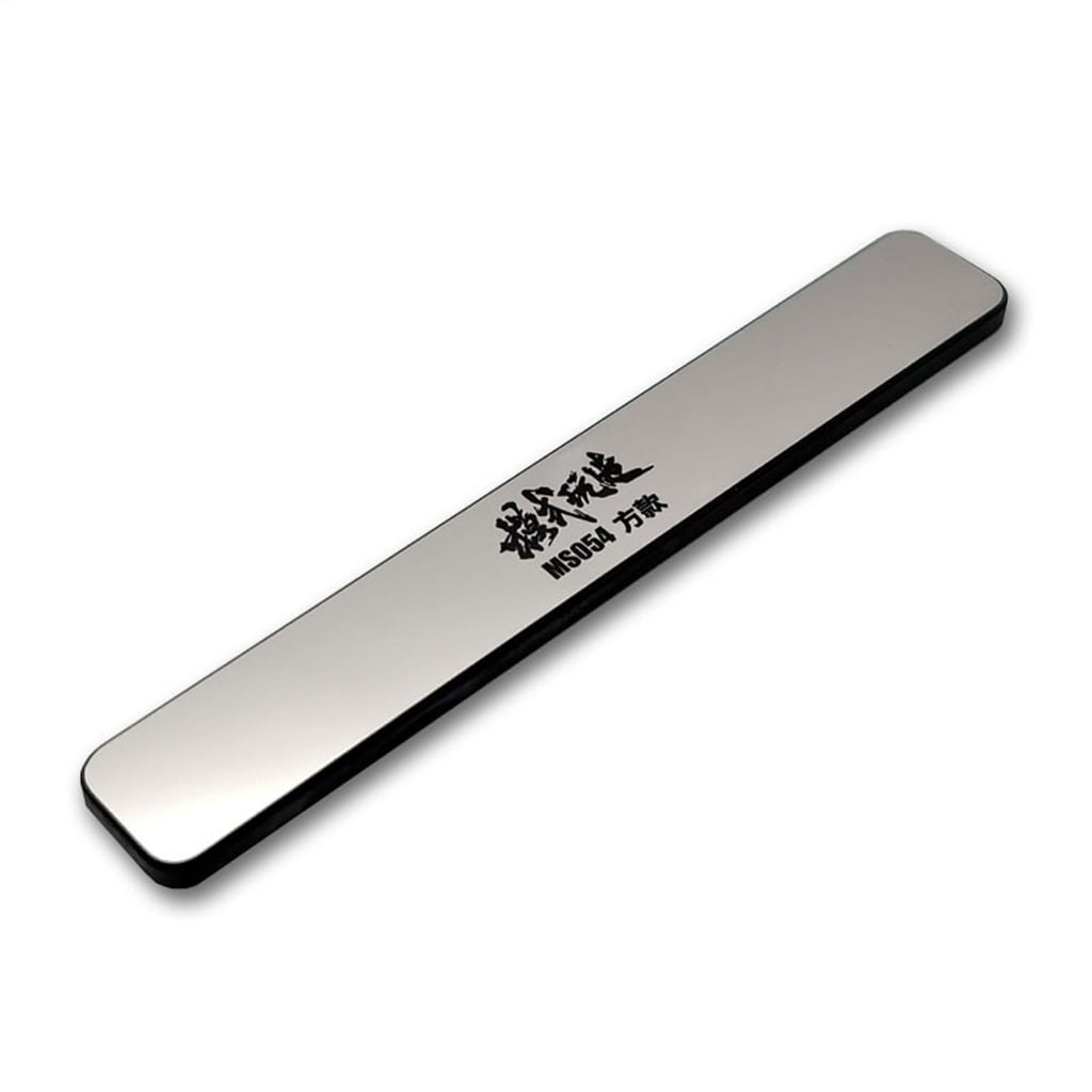 Precisions Glass Modeling File Tempered Construction Grinding Smoothing ...