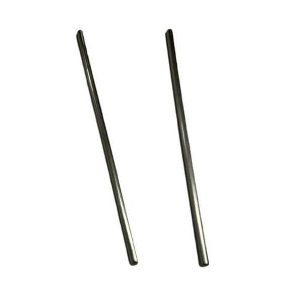 Precisions Guitar Bass Neck Trusses Rod Adjuster Metal Texture Suitable ...