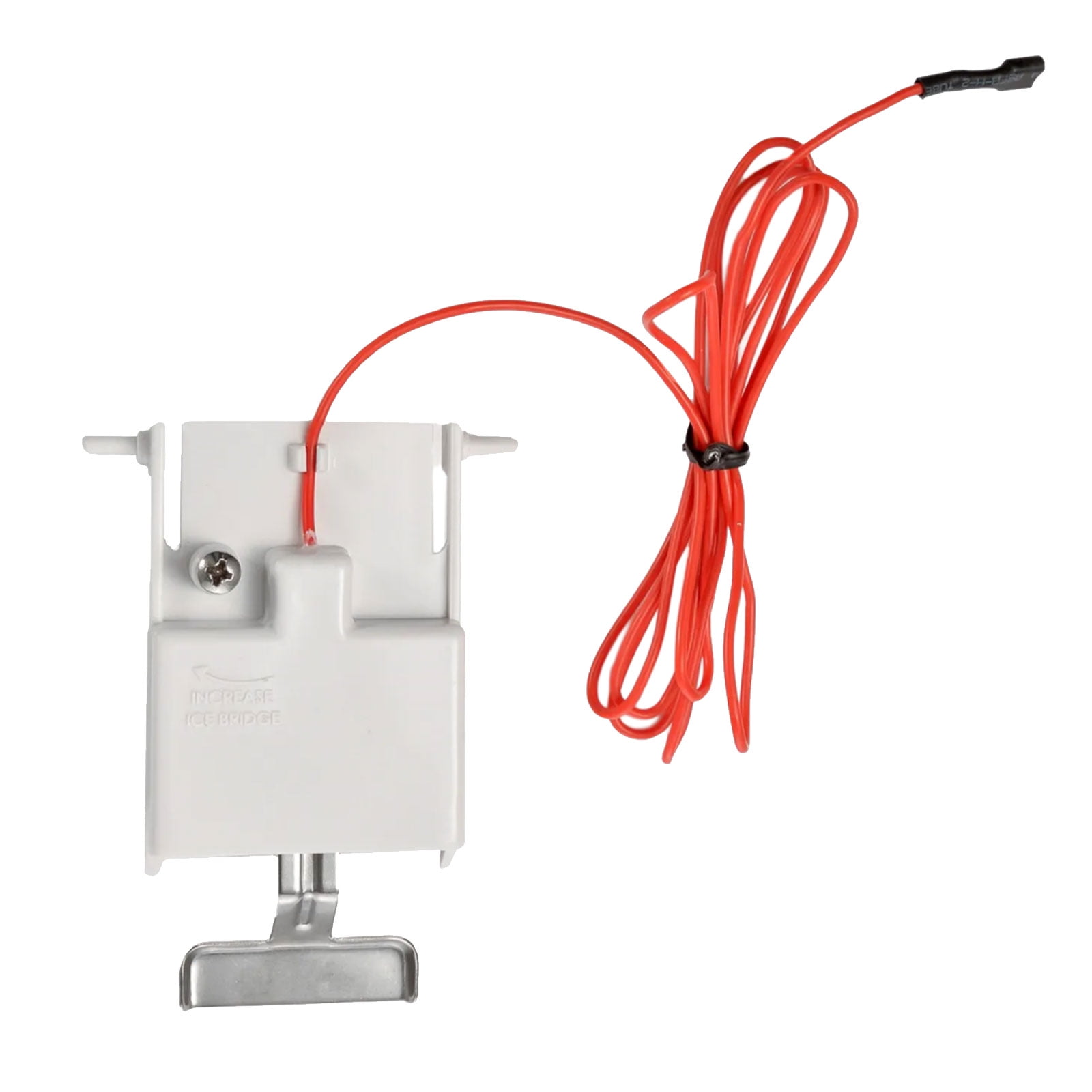 Precisions Ice Sensors Replacement Part Ices Thickness Monitoring Probe ...