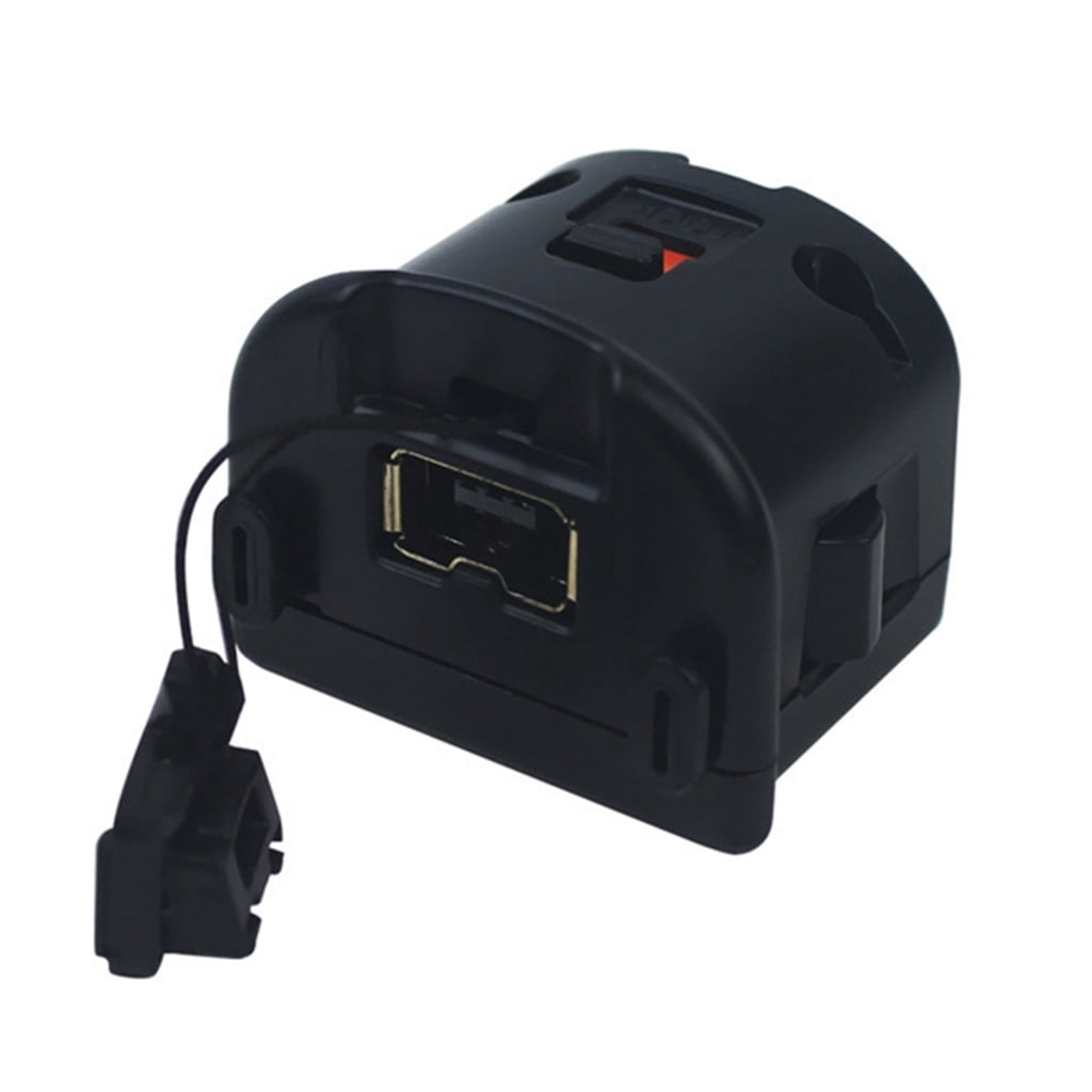 Precisions Motion Trackings Sensors High Accuracy Adapters Enhances ...