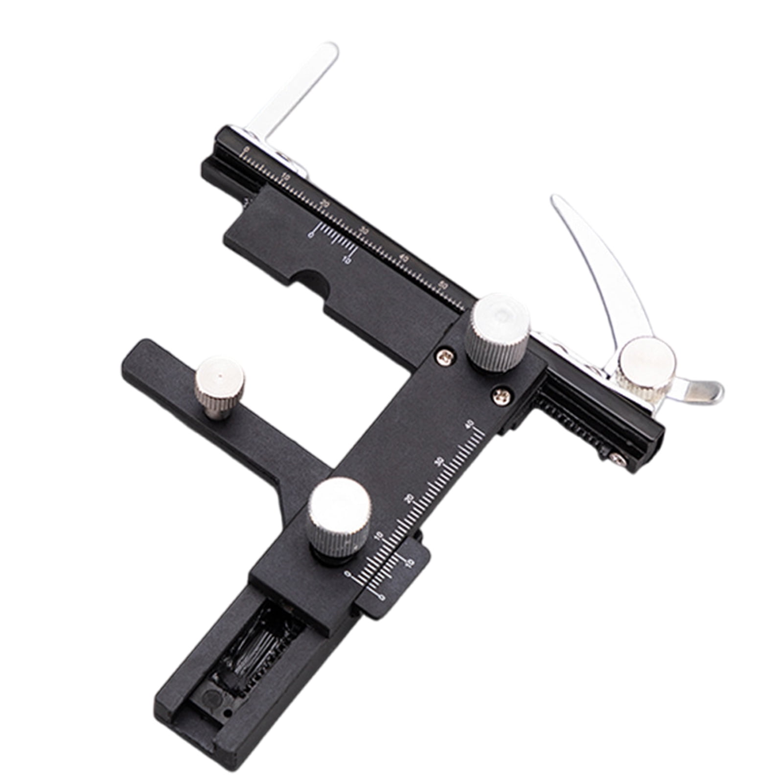 Precisions Optical Tool for Industrial Inspection Microscope Single ...