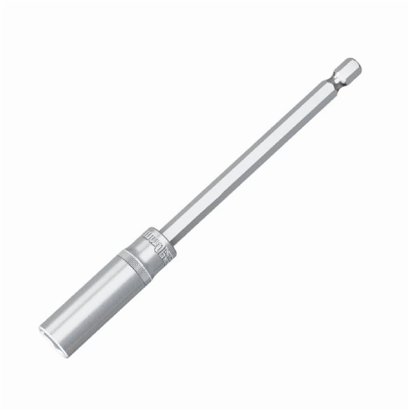 Precisions Socket Wrench 4-14mm Nut Driver Tool for Efficient Torqued ...