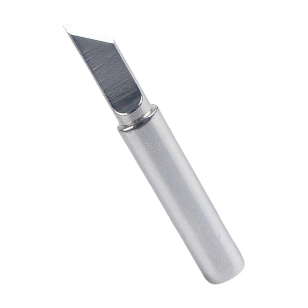 Precisions Soldering Iron Tip for 969 Solder Efficient and Effective ...