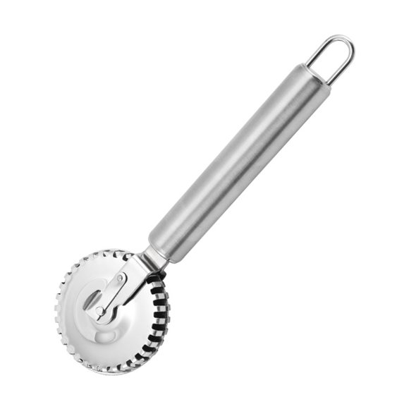 Pastry Crimper