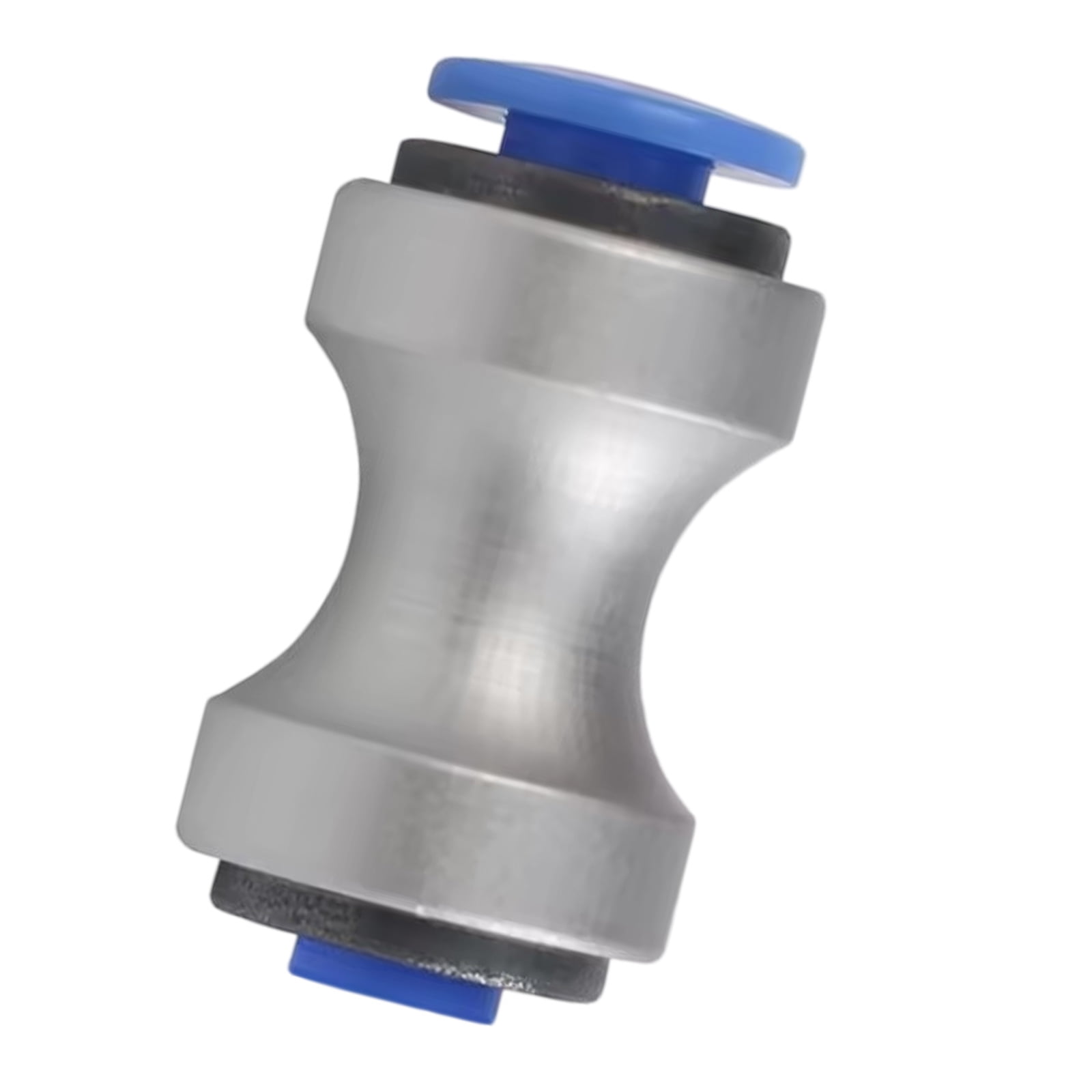 Precisions Teflons Feed Tube Connectors Materials Pipe Expansion Por ...