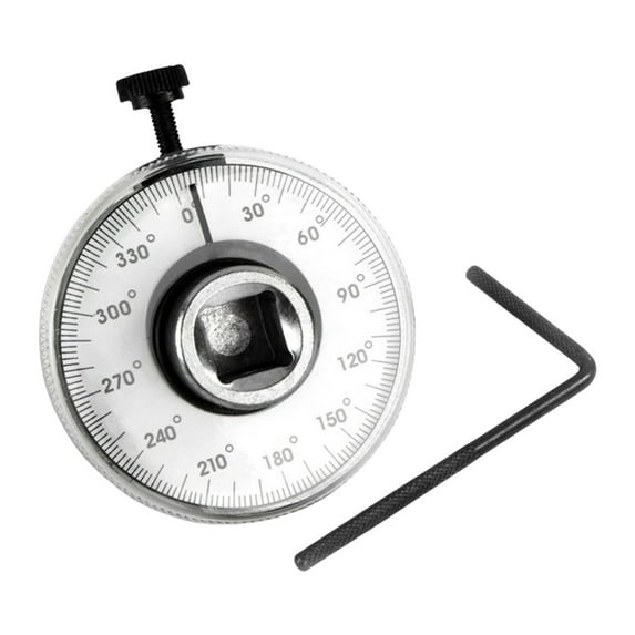 Precisions Torque Wrench with Angles Measurement High Accuracy for ...