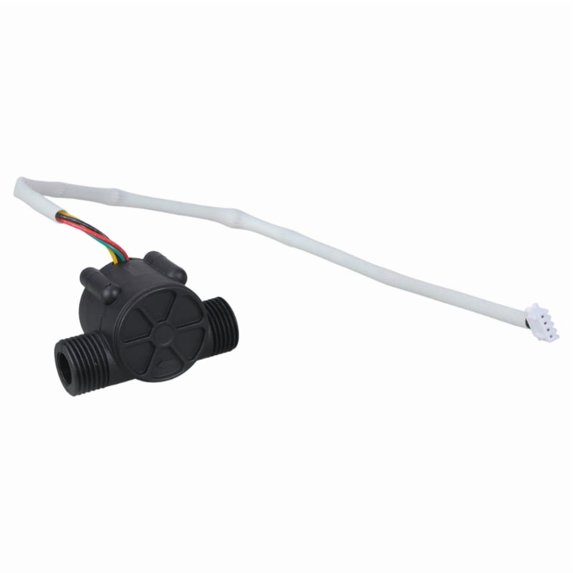 Precisions Water flows Valves Sensors Stable Replacement flows Sensors ...