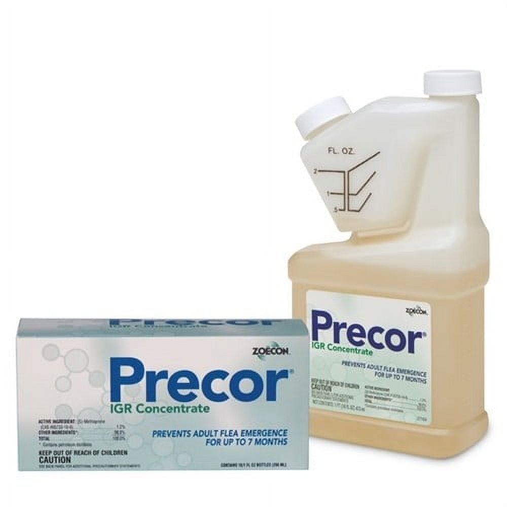 Precor 1 Oz - Walmart.com